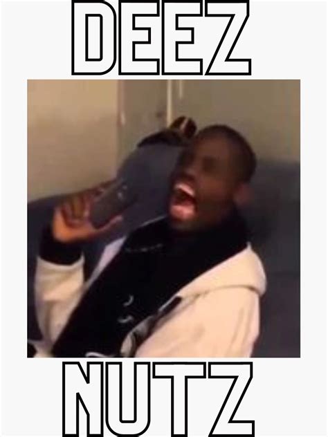 Deez Memes