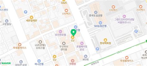 여성비뇨기과병원 배뇨장애 요실금 절박뇨 방광 통증 네이버 블로그