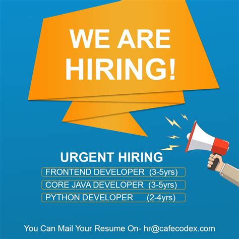 Aditi Chaturvedi On Linkedin Urgenthiring Immidiatejoiner Cv Java