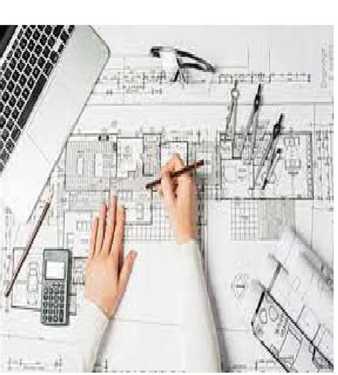 Structural Engineering Service In Hyderabad Id 2849569242462