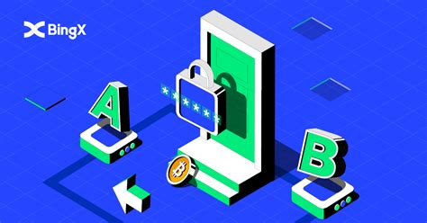 What Is Zero Knowledge Proof And How It Is Important For Crypto Transparency Bingx Blog