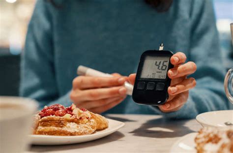 What Is Type 3c Diabetes