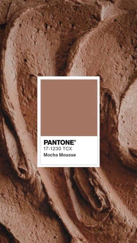 Яна Щебельська Стиліст розбір вашого стилю Київ Не забувайте про важливу складову вашого