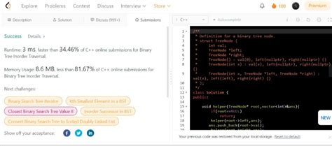 anshu yadav on linkedin consistency milestone achievementunlocked