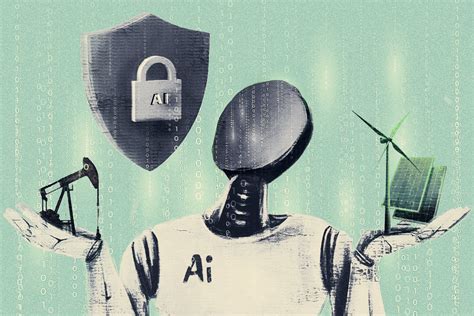 Fossil Costs Cipher News