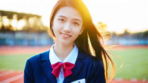 2021年5月剑桥igcse中文考试定向写作真题讲解，本文讲解了2021年剑桥igcse中文定向写作部分真题