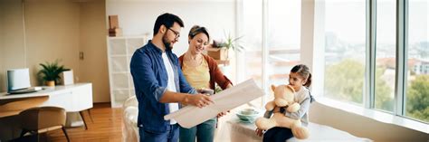 Serum Osmolality Test Normal Range Preparation Importance The Kingsley Clinic