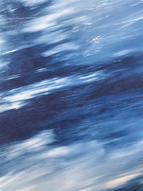 [해리포터 패러디] 편지 글