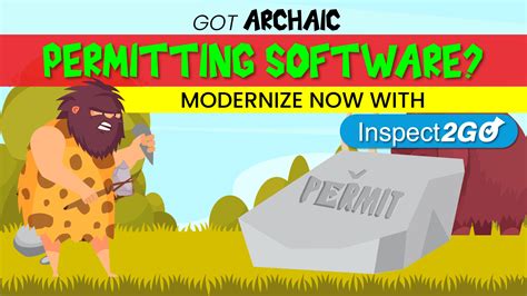 permitting and licensing software with online payments online