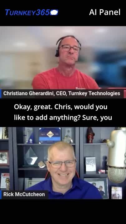 Turnkey Technologies Inc On Linkedin Ai Ap Dynamics Cloud Microsoft Dynamicsfo Dynamicsbc