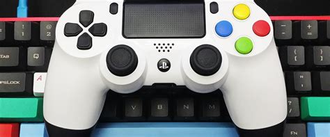 Inputmapper Xinput Test Not Working Gerastrong