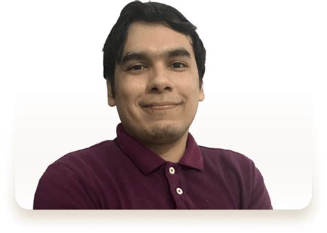 agileengine mexico software developers and engineers jobs