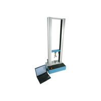 SATRA STM 566 Tensile Testing Machine OMC Limited