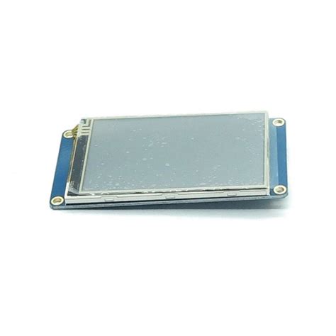 Nextion Basic Nx4024t032 3 2″ Hmi Tft Lcd Touch Display Module