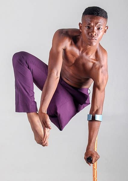 Musa Motha Fan Casting