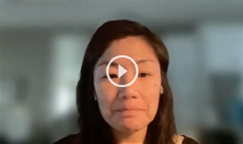 Areas Of Growth In The Management Of Egfr Mutated Lung Cancer