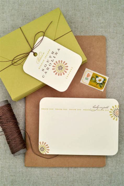 Php Right Allignment Of Text In Imagettftext Function Stack Overflow