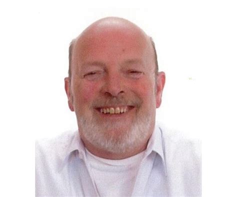 Arthur Eckley Obituary 1951 2024 Niles Oh Mahoning Matters