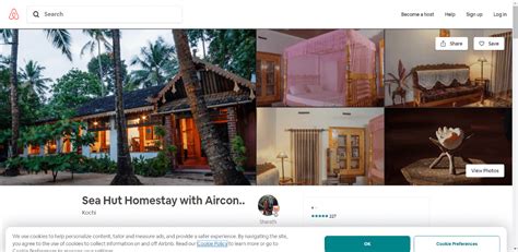 Using Selenium Webdriver For Full Page Screenshots Java Code Geeks