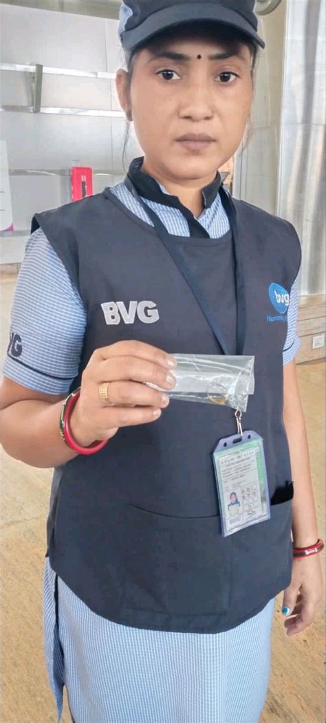 Banish Kumar Jha Posted On Linkedin