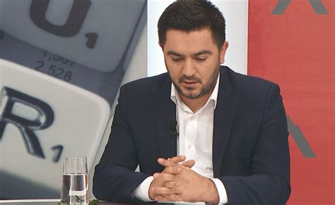 Бектеши Нема да има рестрикции иако нè очекува тешка зима 360 степени