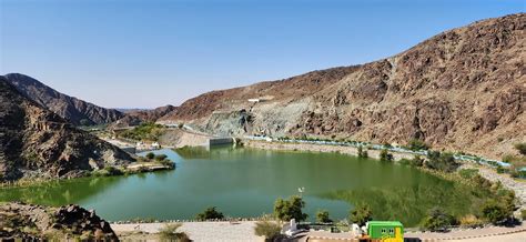 Localstack For Snowflake Developing And Testing Locally By Sudhendu Medium