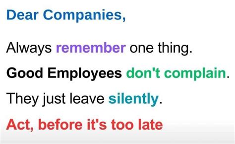 Silent Massage Muhammad Saif Ur Rehman