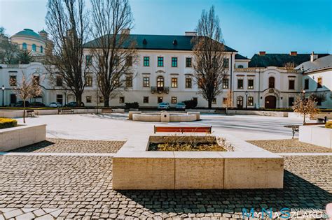 Eger Węgry Co Warto Zobaczyć W Egerze Krainie Wina I Basenów Termalnych