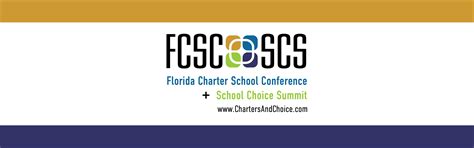 Fcscscs 2025 Exhibitor Details For Sophia Learning