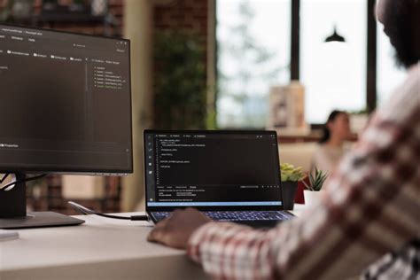 How To Take Input Until Enter Is Pressed In Python Codingdeeply