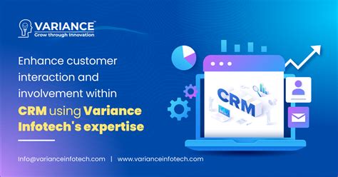 Top 10 Ai Based Crm Platforms Transforming Customer Relationships In 2023