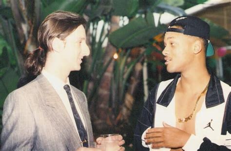 Pictures Of Andy Borowitz