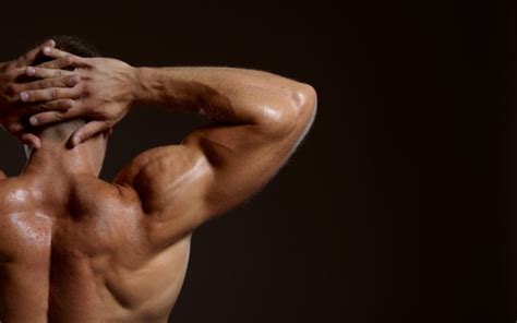 Do Testosterone Boosters Help Build Muscle 3 Potent T Boosters