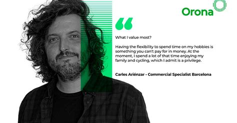 Orona Group On Linkedin At Orona Our Team Is The Driving Force Behind