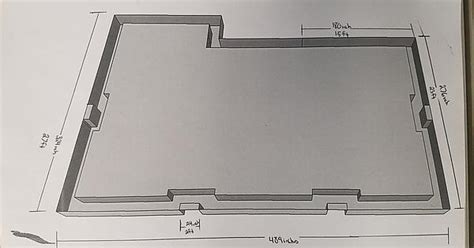 Basement French Drain Pressure Relief System Part 1 Album On Imgur