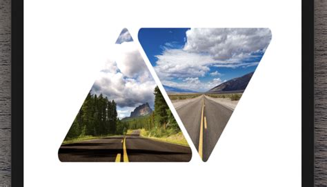 Swift How Can I See With Designable This Design On Storyboard Stack Overflow