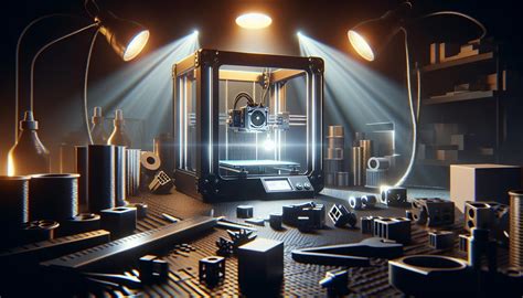 How To Fix A 3d Printer Common Issues And Solutions 3d Peu