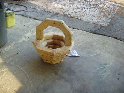 11 Landscape Timber Projects Ideas Landscape Timber Crafts Christmas Wood Christmas Wood Crafts