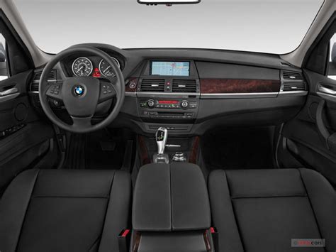 2013 Bmw X5 Prices Reviews And Pictures Us News And World Report