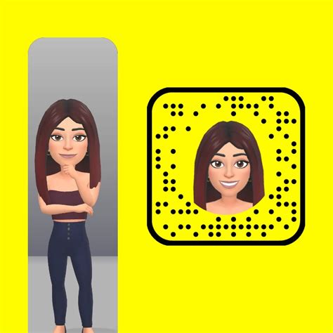 Elouise Pretoruis Fitellie99 On Snapchat