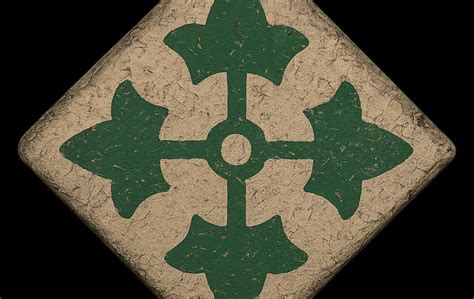 4th Id Weapons Mod Arma Reforger Workshop