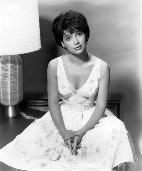 Splendidness Suzanne Pleshette Looking Splendid Year And