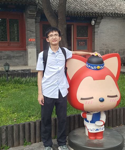 【参加cuda线上训练营】 Cuda编程模型线程组织 阿里云开发者社区