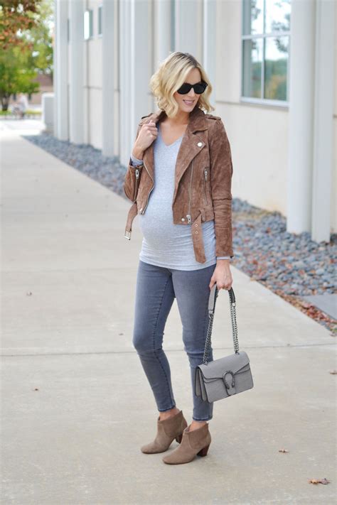 How To Wear Ankle Boots With Jeans The Dos And Donts Straight A Style Ankle Boots With