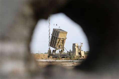 Shir Marom On Linkedin Proud To Be A Part Of This Phenomenal System👑