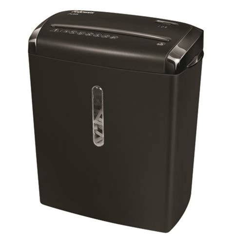 L6950562 펠로우즈문서세단기p 28s 종이파쇄기 문서세단기 종이세단기 파쇄기 종이분쇄기 티몬