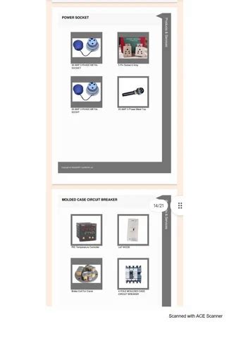 Switch Type Regulator At ₹ 180 स्विचिंग रेगुलेटर In Ahmedabad Id 2850138400533