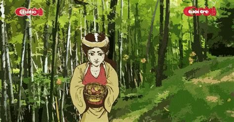 Tấm Và Con Tôm Hùm đất Tuổi Trẻ Online