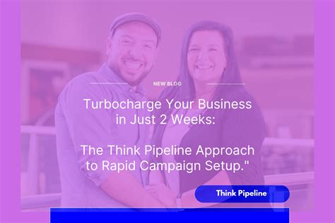 Think Pipeline Resources