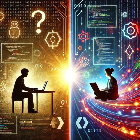 From Noob To Pro In A New Programming Language A Pragmatic Approach To